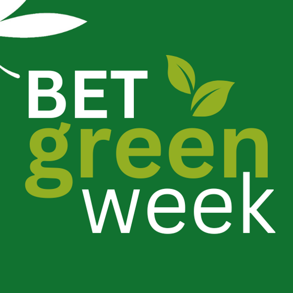 Bourne Education Trust gears up for its inaugural Green Week - News ...