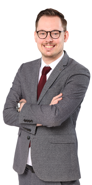 Welcome to Bourne Education Trust