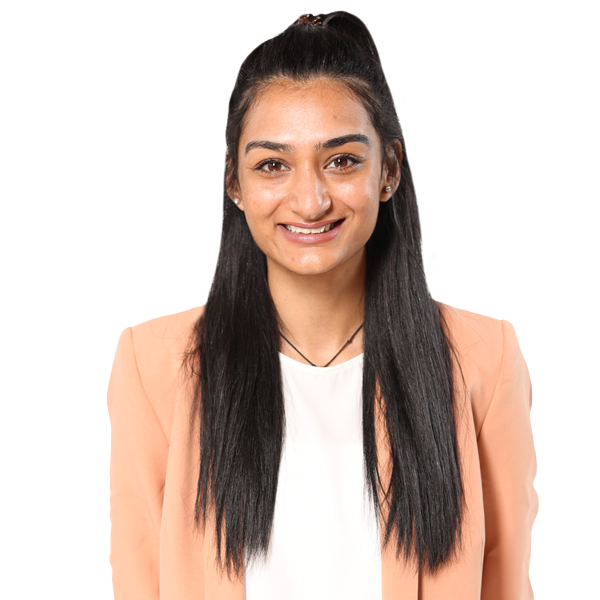 Welcome to Bourne Education Trust