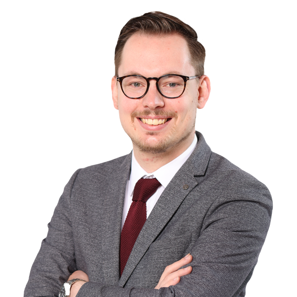 Welcome to Bourne Education Trust